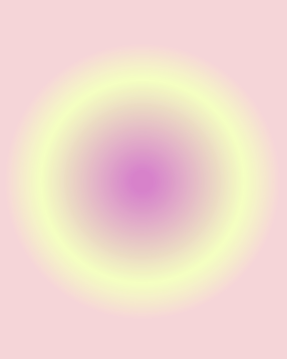Aura Background #1 (pack of 20) - Digital Gradients Backgrounds ...