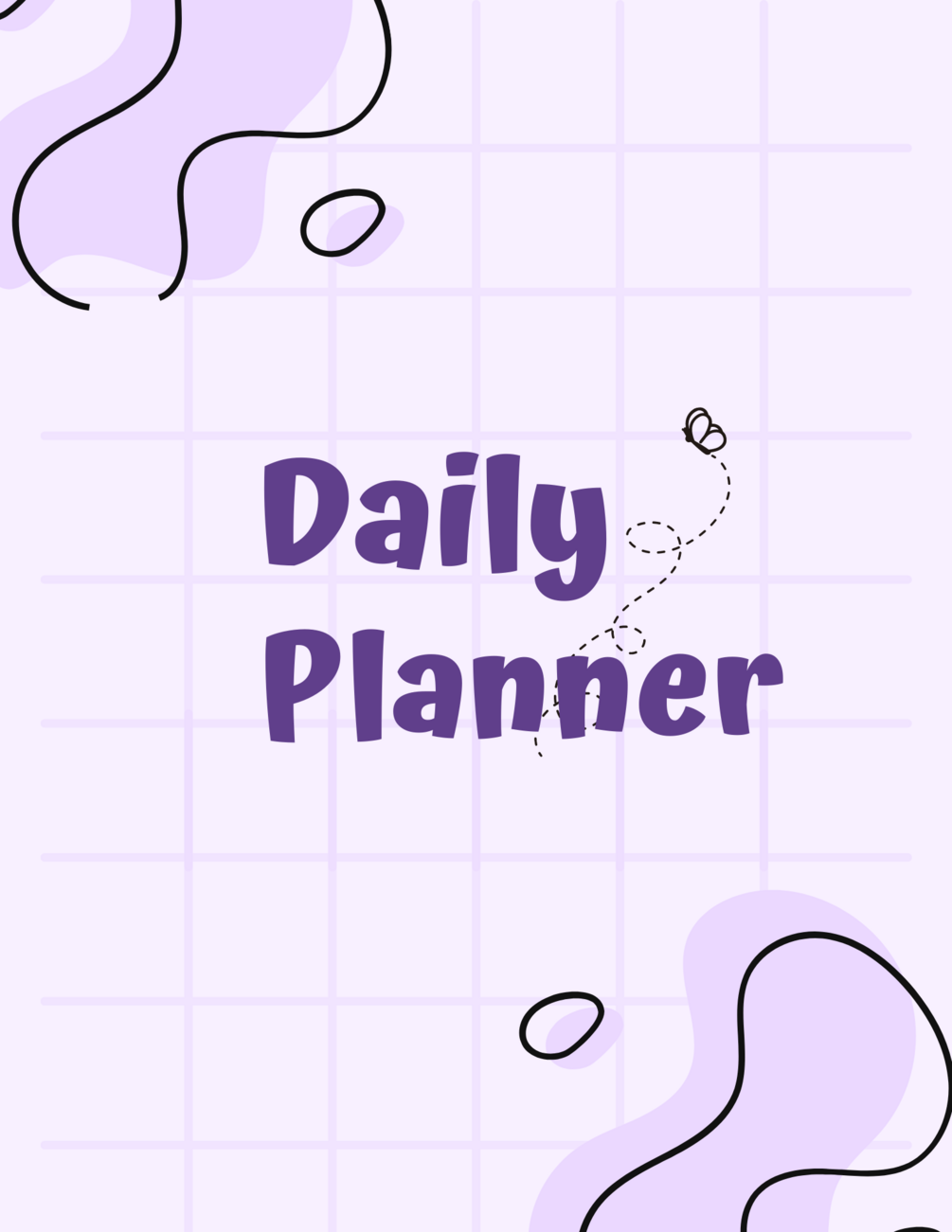 plan-your-way-to-success-discover-the-ultimate-2023-daily-planner