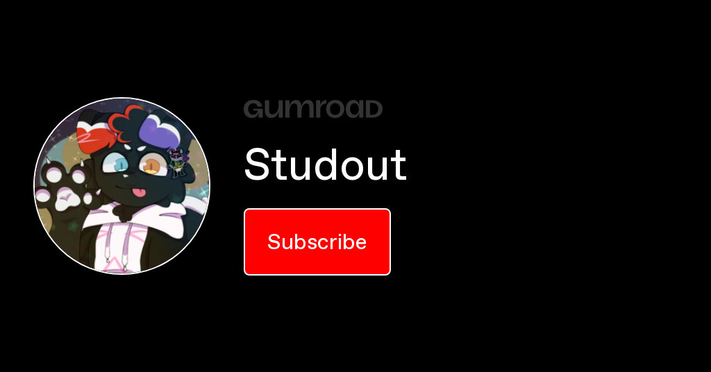 Studout