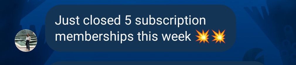 Client Cloning Playbook