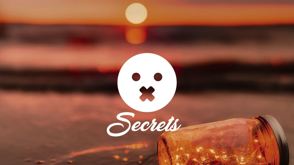 Secrets Riddim