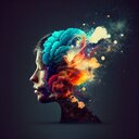 Elevate Your Mind