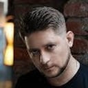 Remancer Sounds Vol.1 (50+ Vital Presets)