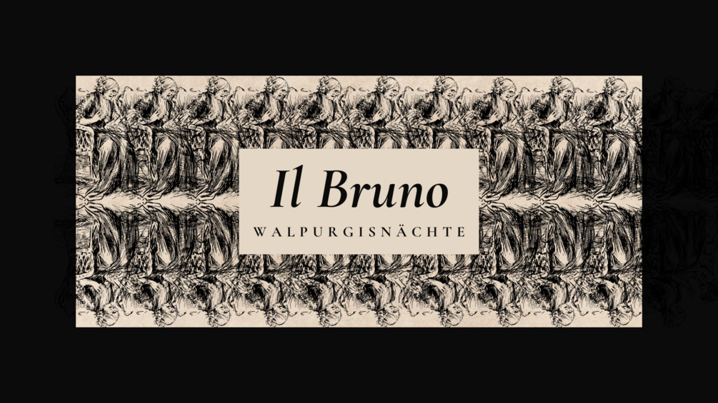 Il Bruno