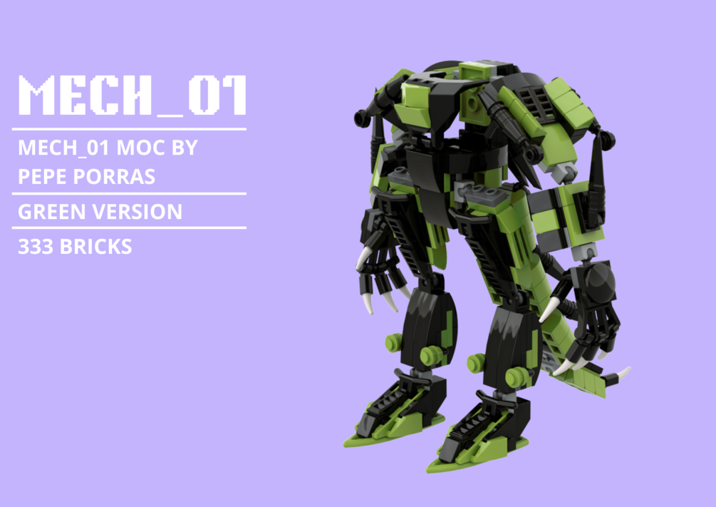 MECH_01 (GRREN)
