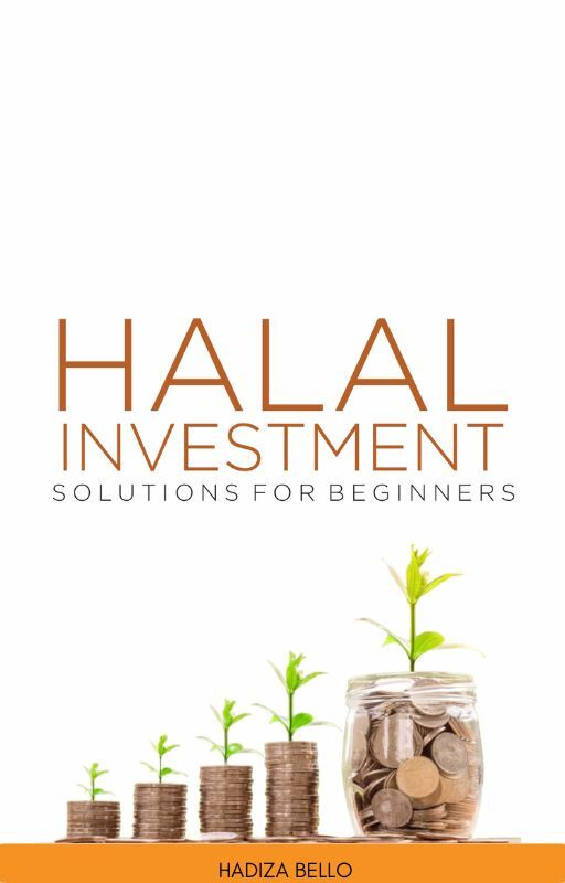 HALAL INVESTMENT SOLUTIONS