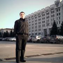 Hypster News - Responsive Magazine Wordpress Theme