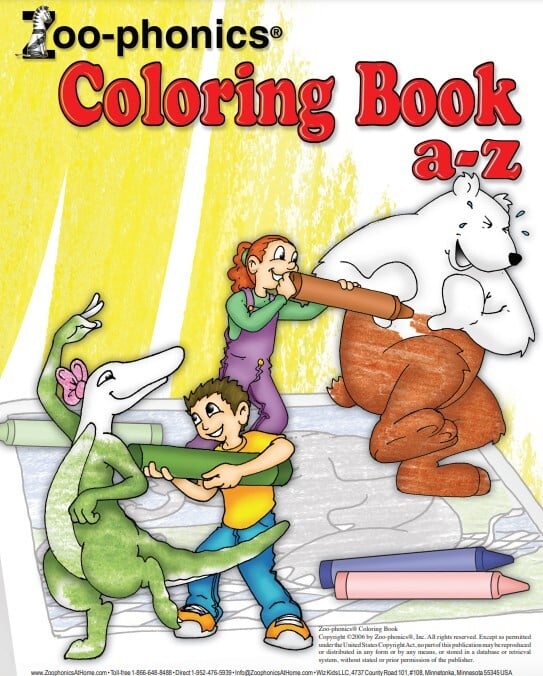 Coloring_Book_a-z