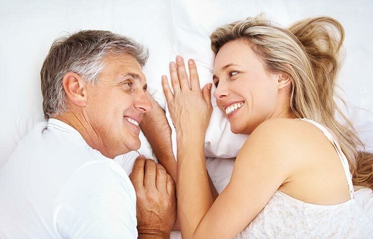 Sildaxin Male Enhancement