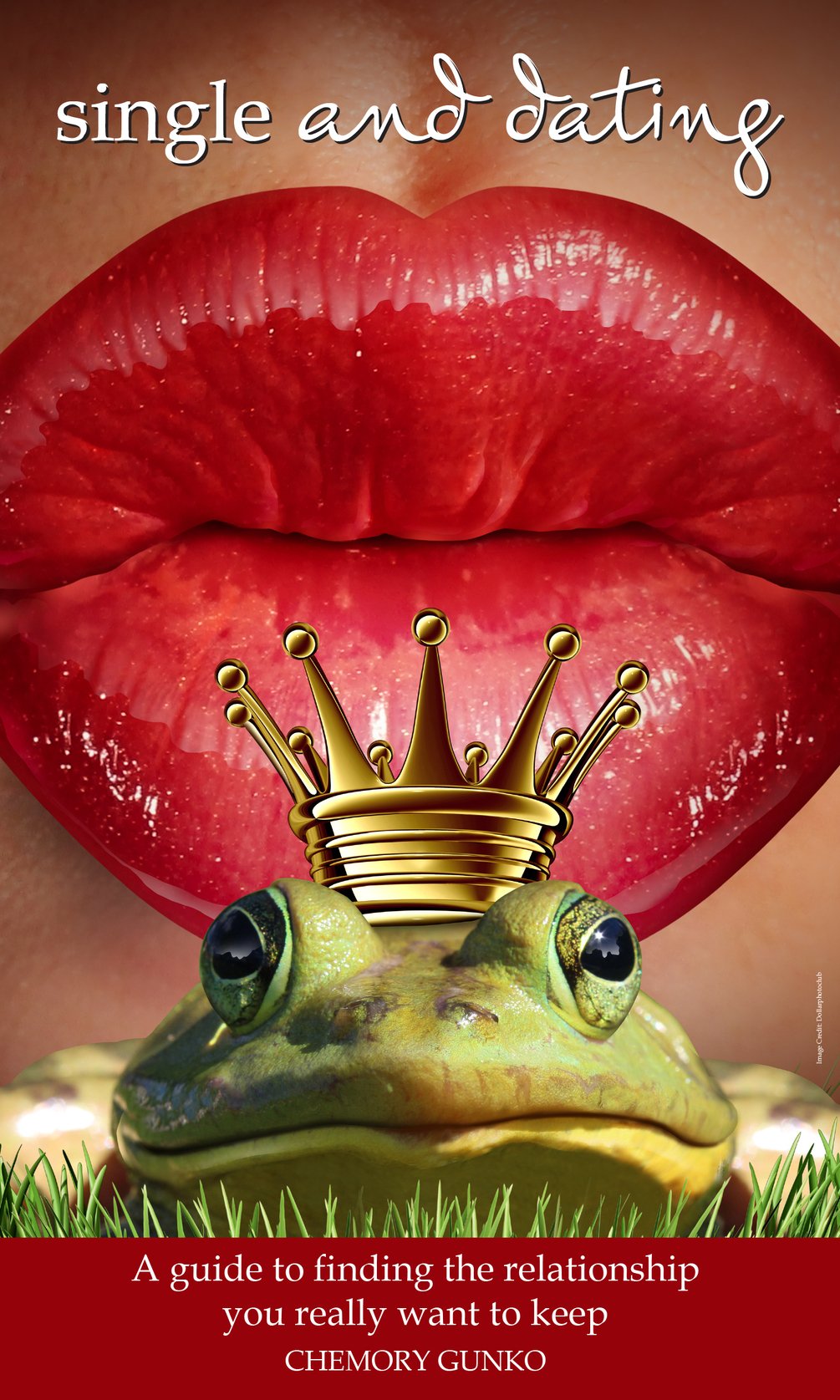 Single & Dating: A guide to finding the relationship you really want to ...