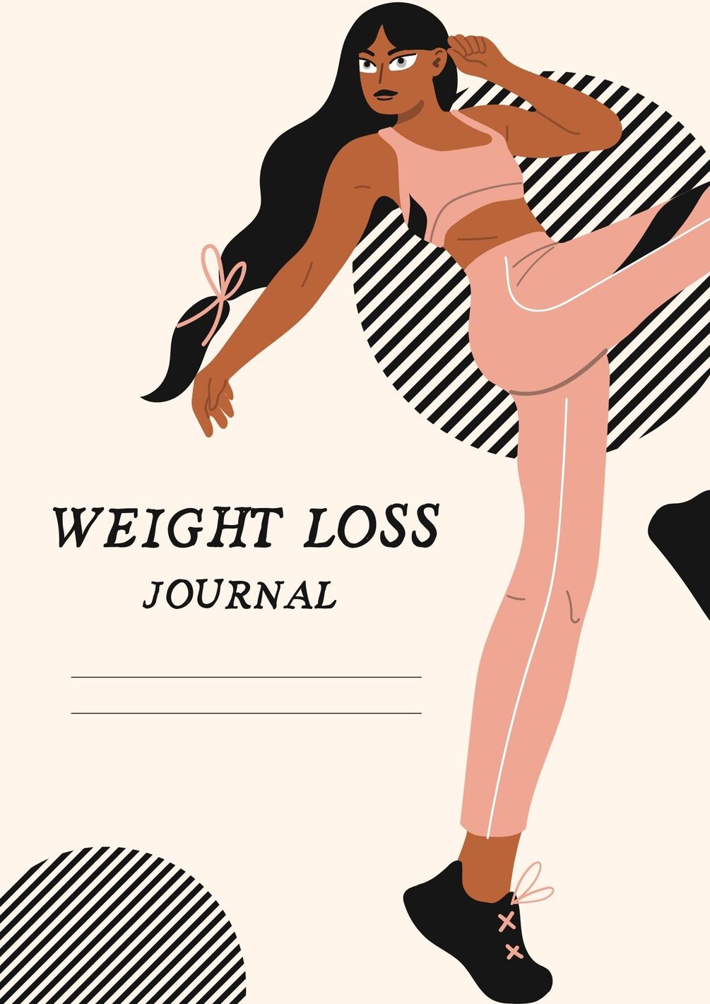 Weight Loss Plan