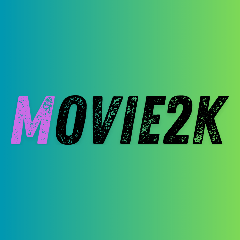 Movie2k Site To Watch Free Full HD Movies Online