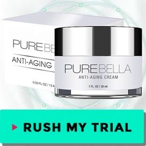 http://www.kingofsupplement.com/pure-bella/