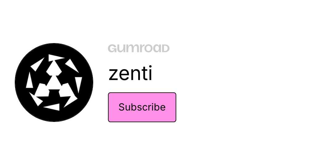 zenti