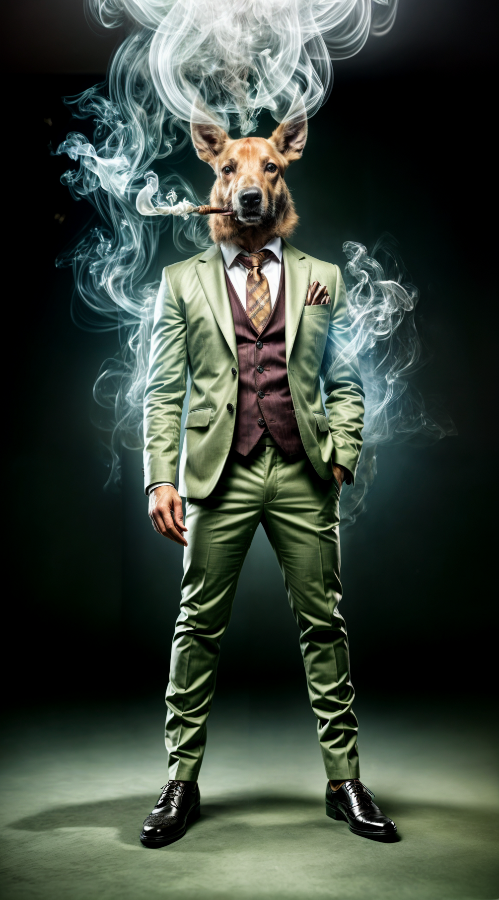 wallpaper 4k full HD para celular team canguro