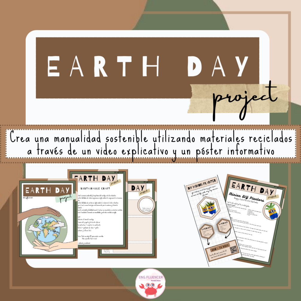 SdA Recycling and Environment