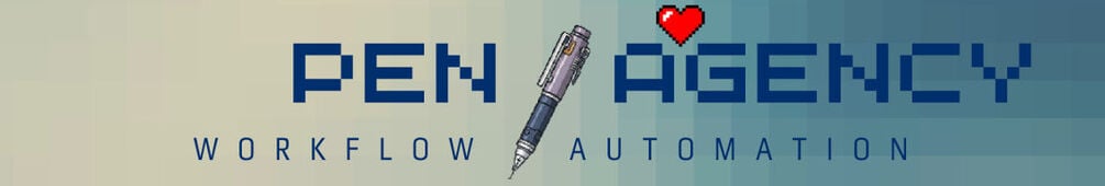 Automate LinkedIn Post Creation with AI using n8n (Workflow Included)