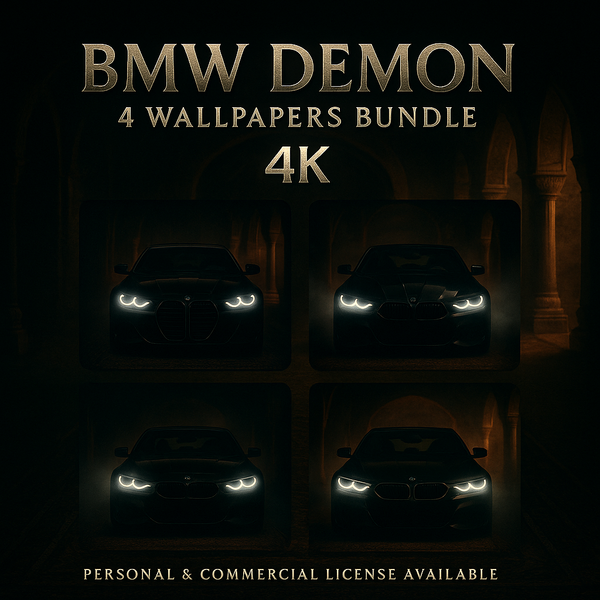 TurboWallz All Digital Posters Bundle | High Value