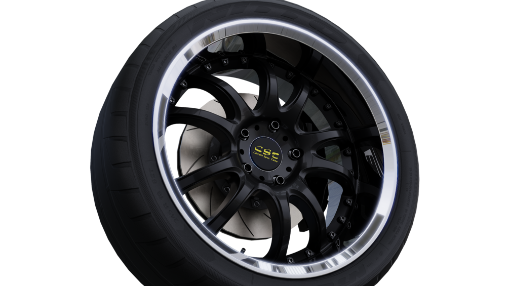 CST ZERO-1 HYPER V
