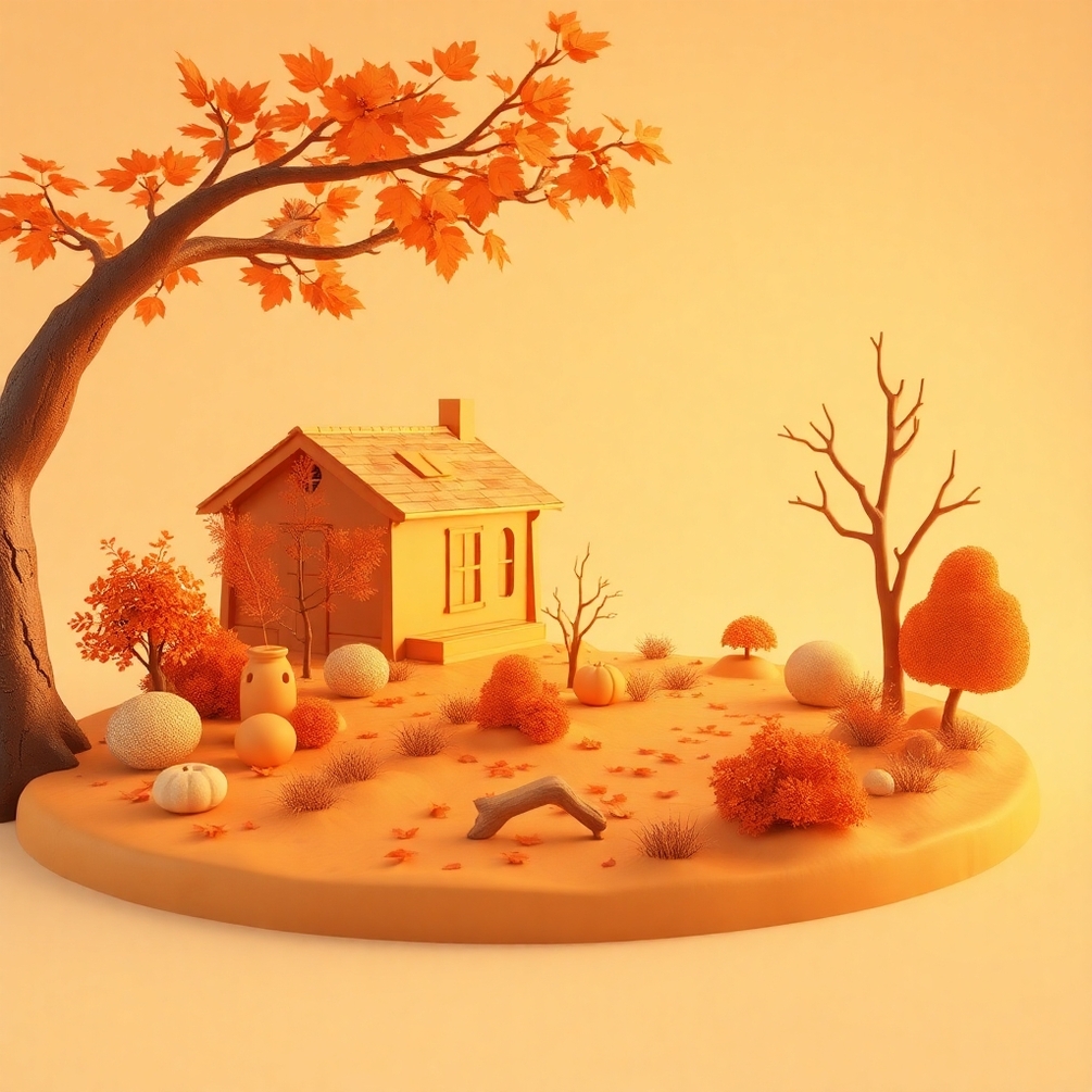 🌟 Ultimate 3D Art Modeling Masterpieces 🌟#3DArt #3DModeling #DigitalArt ...