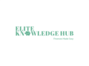 Elite Knowledge Hub
