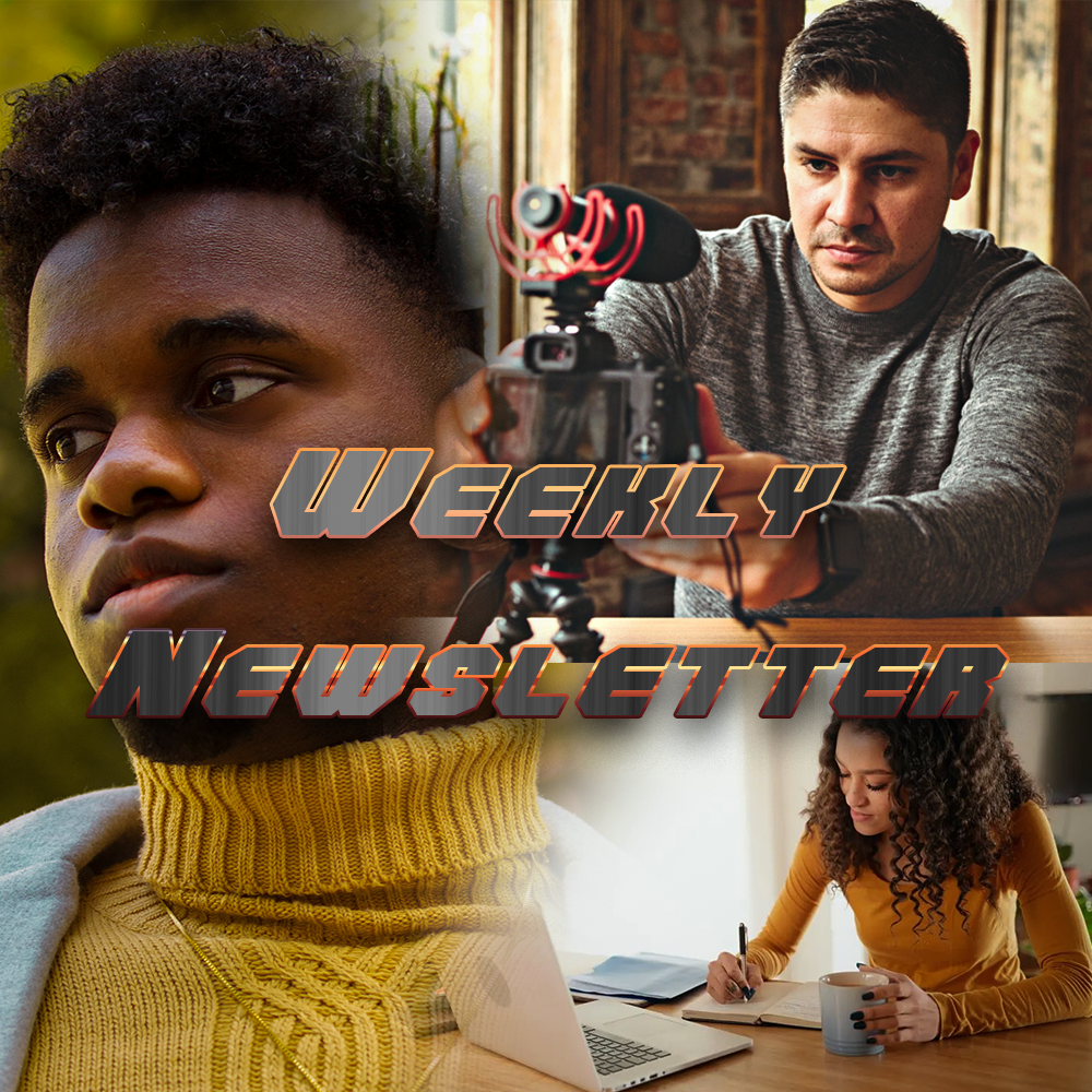 Weekly Strategy Guide and Tips