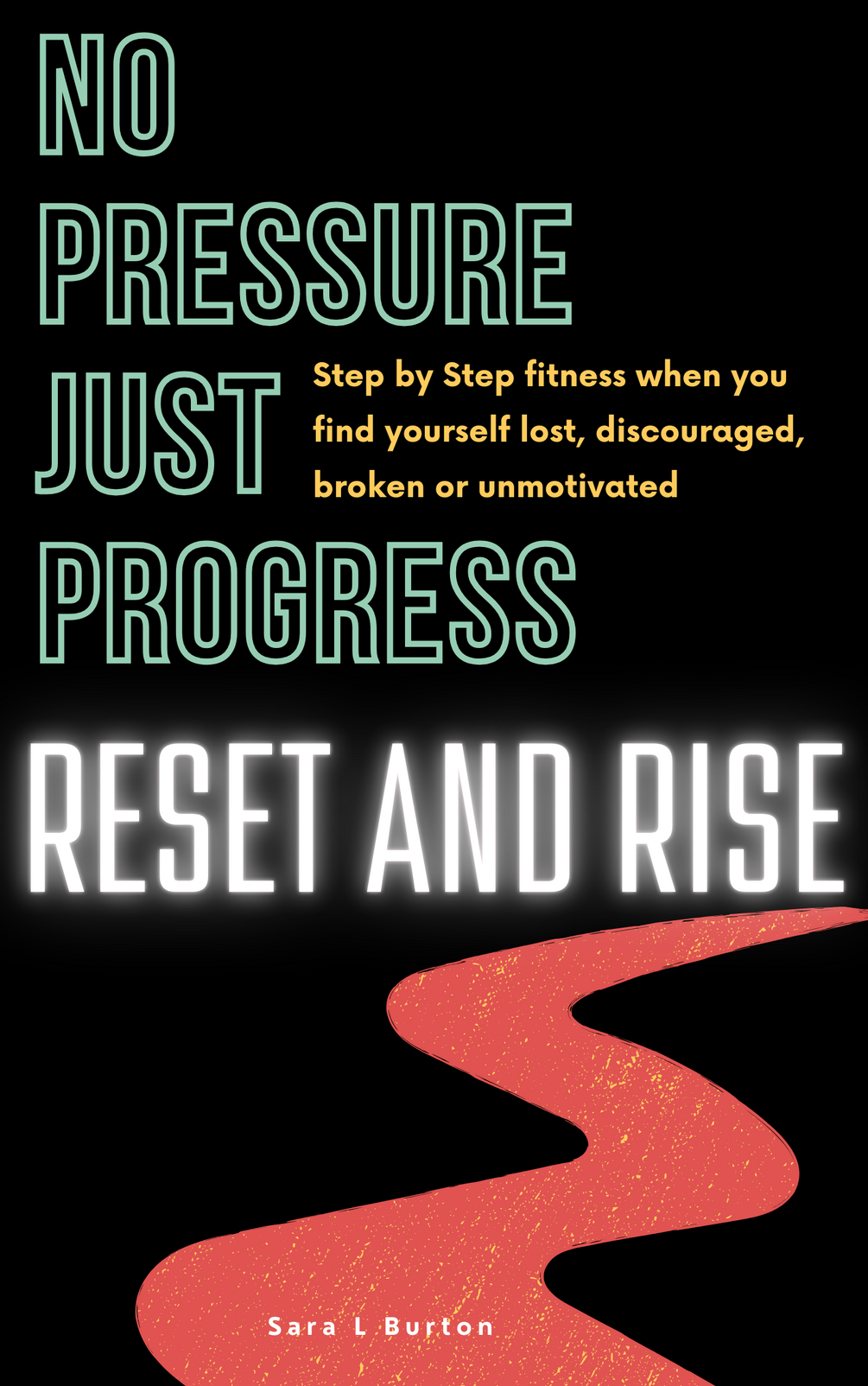 Reset and Rise