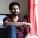 Kunal Pradhan