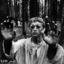 Script - ModIt 3.0 for Maya