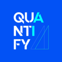 quantify.ai