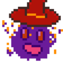 Fancy Suit (Novabeast 1.2)