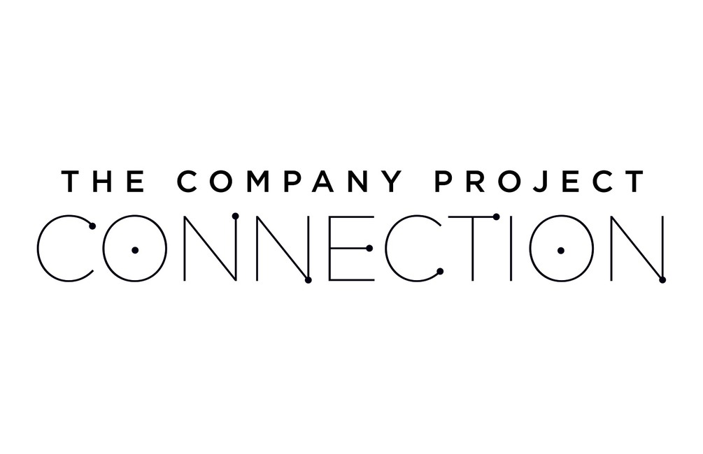 2022 Company Project: Connection