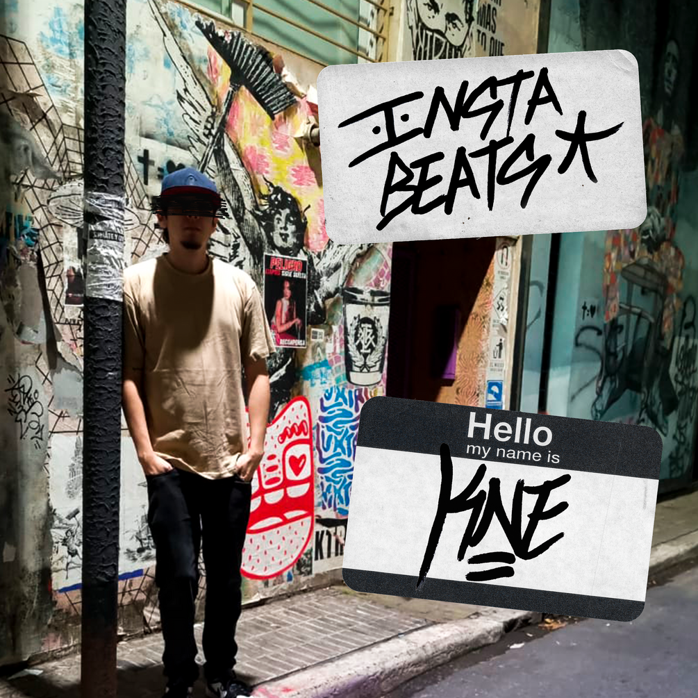 Insta Beats