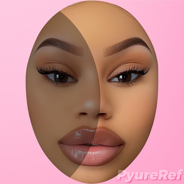 BUNDLE 005 [ SOLD OUT ]