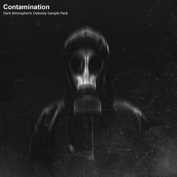 Covenant (Deep Dubstep Construction Kit Sample Pack)