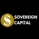Sovereign Capital