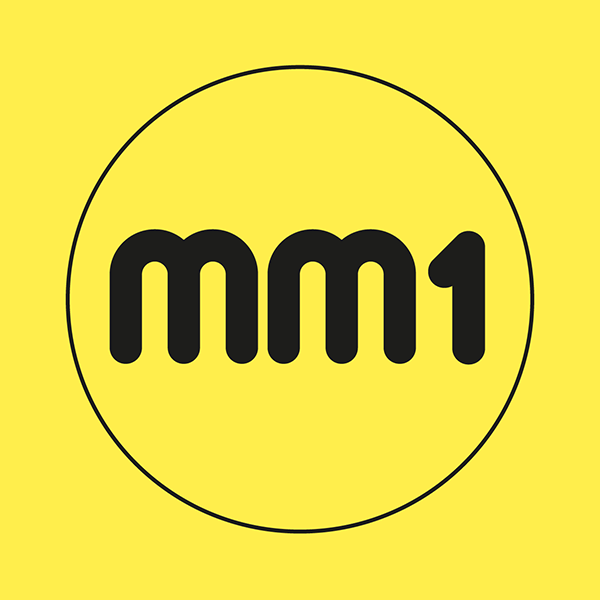 Pack MM1