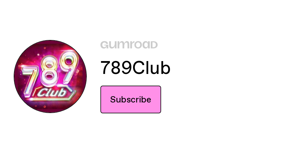 789Club