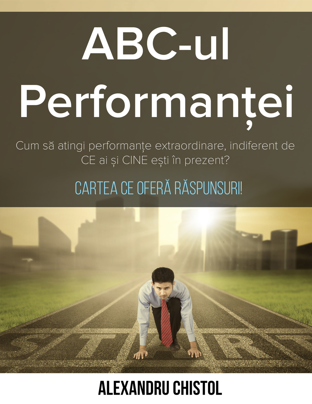 ABC-ul Performantei