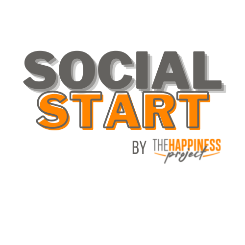 SocialStart