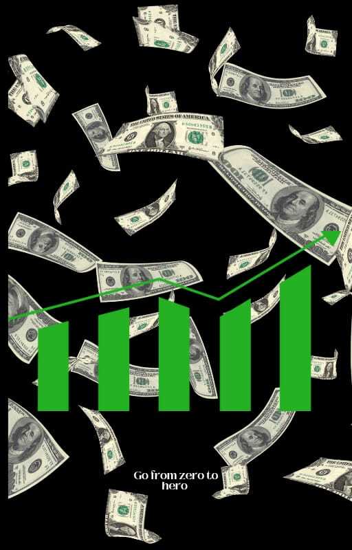 The Ultimate Playbook: Winning Trading Strategies for Consistent Profits