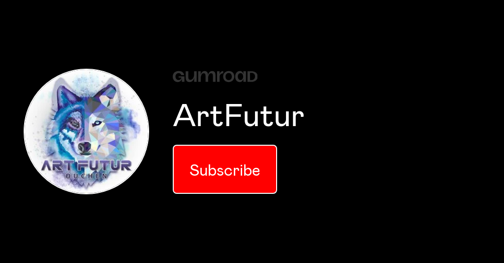 ArtFutur