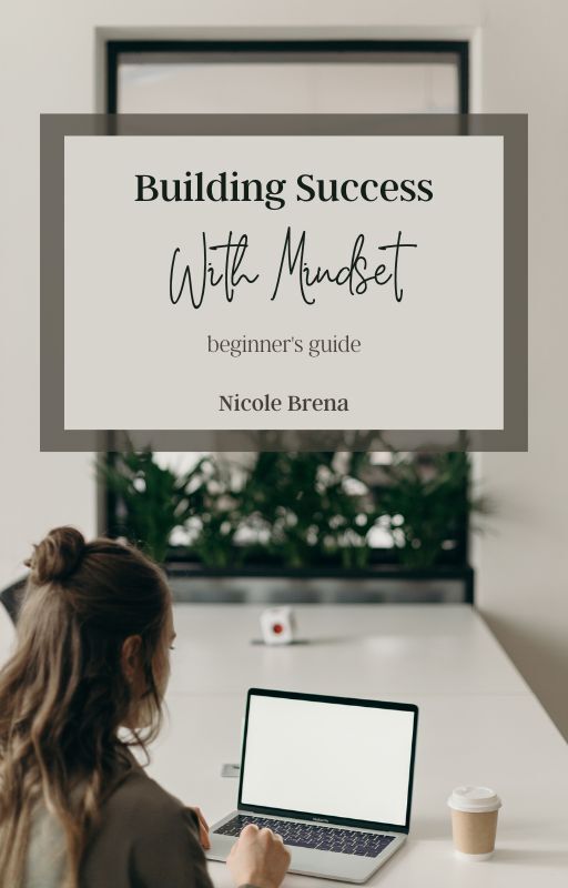 Building Success with Mindset