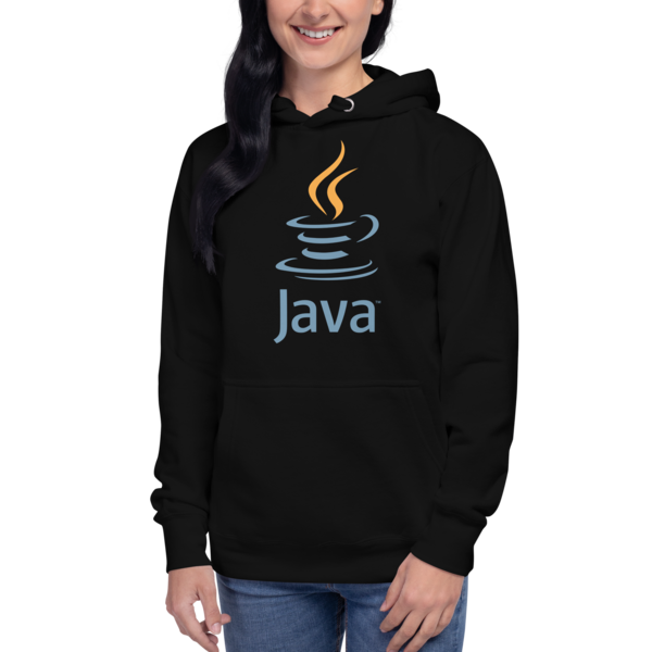 ProgrammingAcademyJava