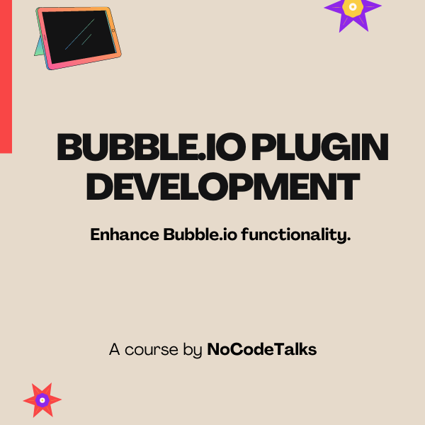 NoCodeTalks