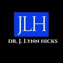 Dr. J. Lynn Hicks