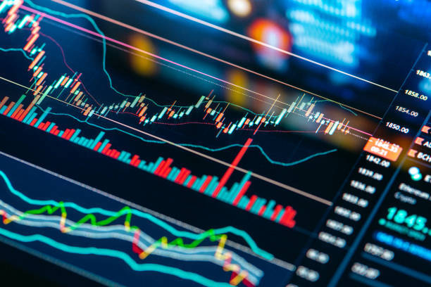 "Trading Pro Bundle: Accelerate Your Success with 5 Top-rated Courses"