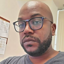 Roderick P Burnett III