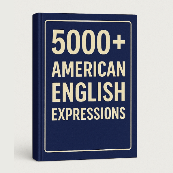 The Ultimate English Fluency Bundle!