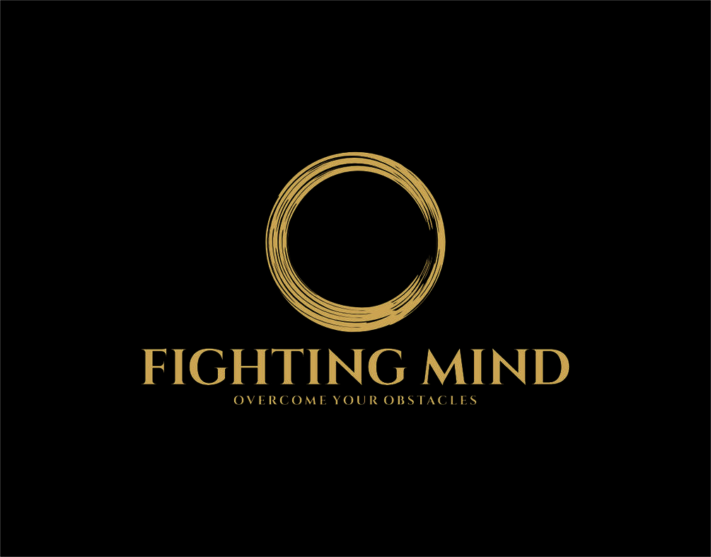 BUILDING THE FIGHTING MIND